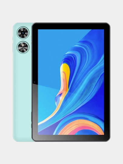 Noutbuklar, planshetlar va elektron kitoblar 1 kunda bepul yetkazib ...