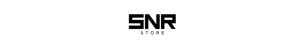 SNR store — каталог товаров в интернет-магазине Uzum