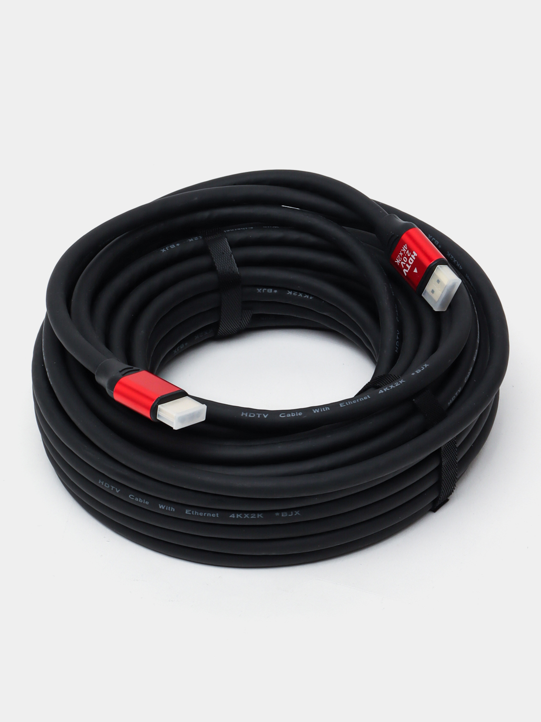 Hdmi кабель 4K 2K, HDTV 2.0, длина 1.5 м/3м/5м/10м/15м/20м купить по ...
