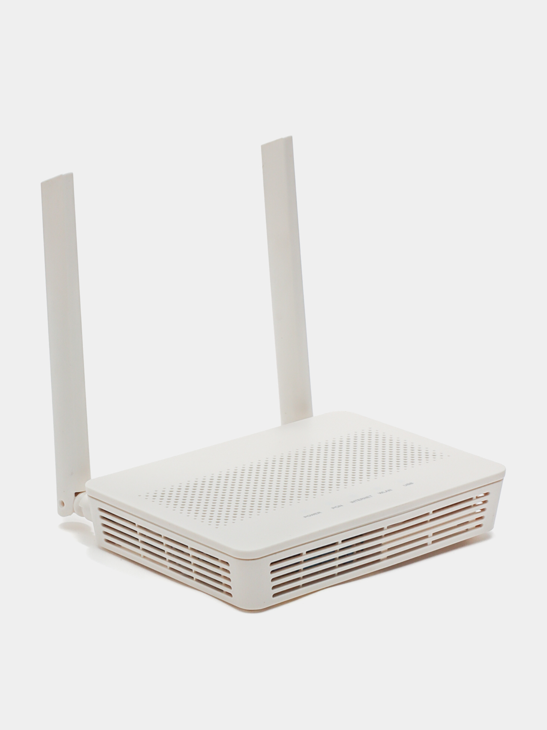 Роутер WI-FI Huawei EchoLife EG8145V5 FTTH Gpon купить по низким ценам ...