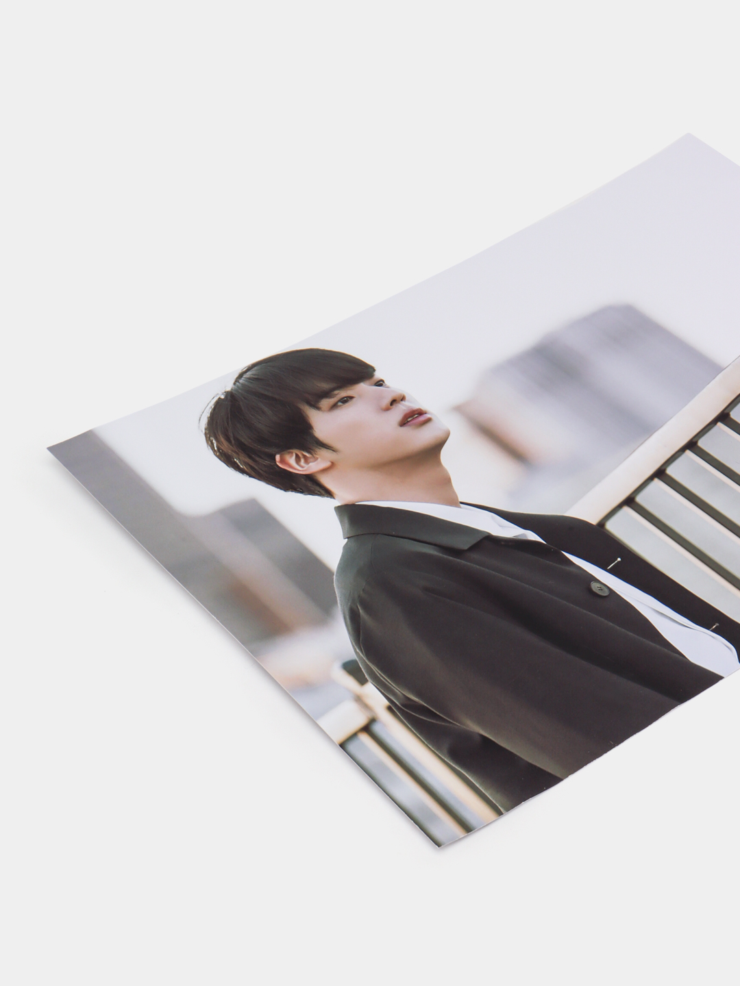 Posterlar pop guruhi BTS bilan, A3ni arzon narxda sotib oling — Uzum ...