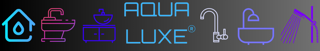 AQUA LUXE — Товары со скидкой до 90% ⭐4.7 (1950+ отзывов). Uzum Market