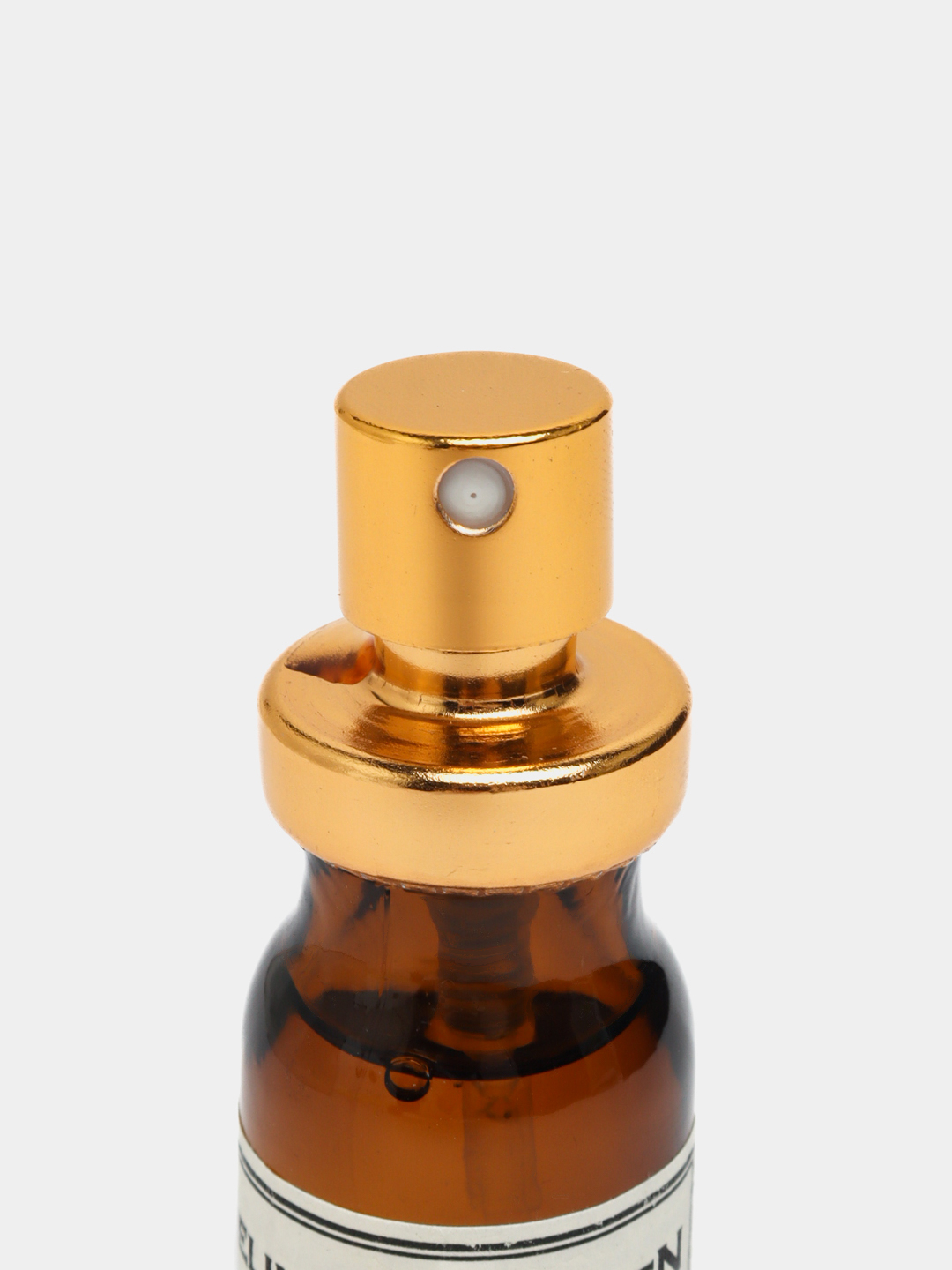 Духи Zielenski роза, 10 мл купить по низким ценам в интернет-магазине ...