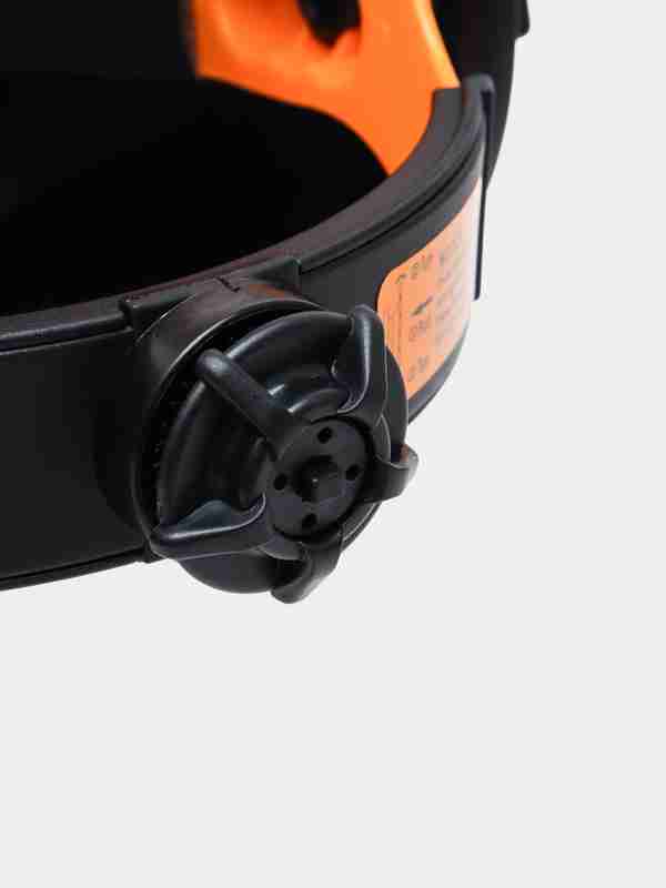 Сварочная маска хамелеон INGCO AHM009, 90 * 35 мм купить по низким ...