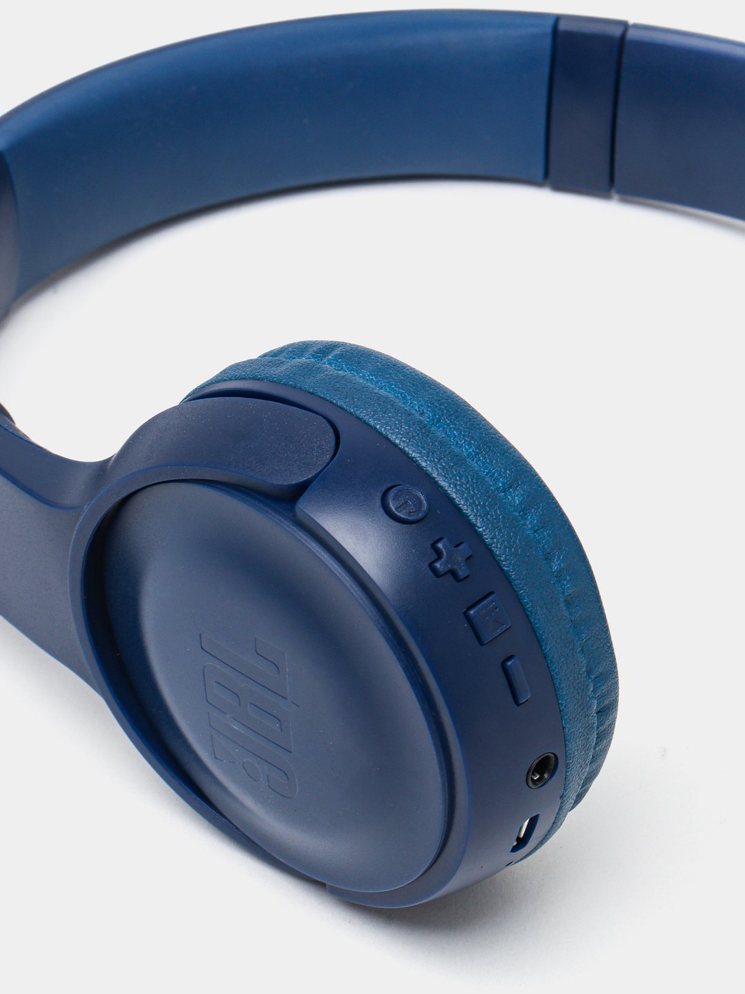 Беспроводные bluetooth наушники Tune 510, полноразмерные с микрофоном ...