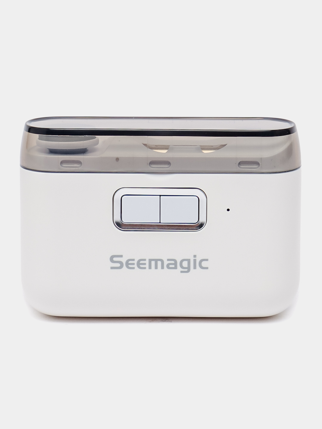 Xiaomi Seemagic, Машинка для стрижки ногтей, триммер для стрижки ногтей ...