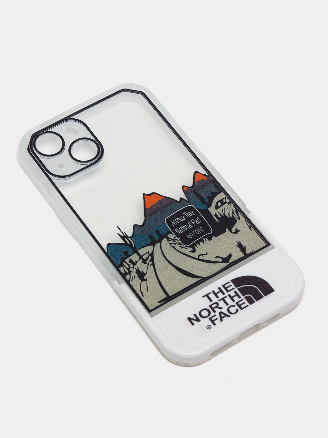Чехол iPhone 11/13/12 Pro/14 Max/XR/X/XSMAX, с подставкой купить по ...