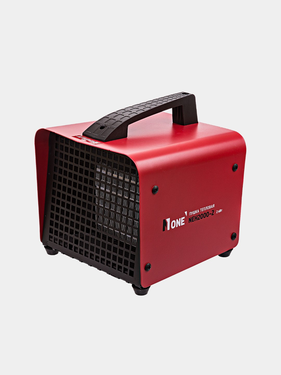 Elektr isitish uskunasi "NUMBER ONE" NEH3000-2, 3000 Vtni arzon narxda sotib oling — Uzum (703874)