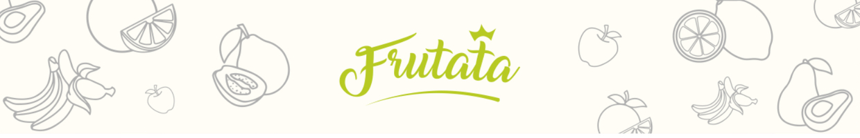 Frutata Fruit Chips — каталог товаров в интернет-магазине Uzum