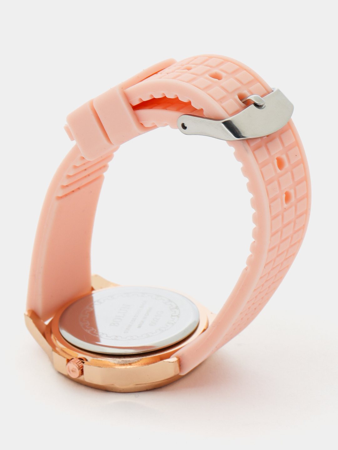 Ayollar va qizlar uchun qo'l soat va bilakuzukni arzon narxda sotib ...