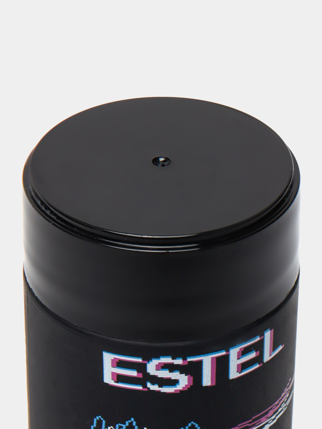 Пудра-объем для укладки волос сильной фиксации, Estel ME, 10 г за 85000 сум со скидкой 32%. Uzum ...