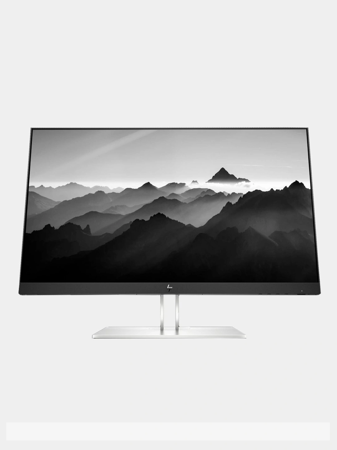 Монитор HP EliteDisplay E23 G4, 23" диагональ, Full HD, IPS за 5236000 ...