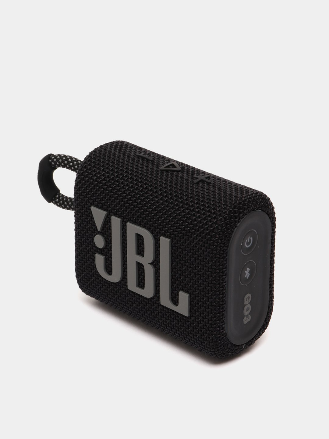 Портативная колонка JBL GO3 купить по низким ценам в интернет-магазине ...