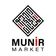 Munir Nashriyoti — Barcha toifalar 75% gacha chegirma bilan ⭐4.9 (9296 ...