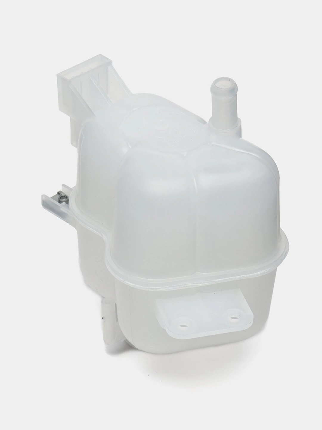Бачок расширительный GM Spark/ R2 №42620261 за 180000 сум по лучшей ...