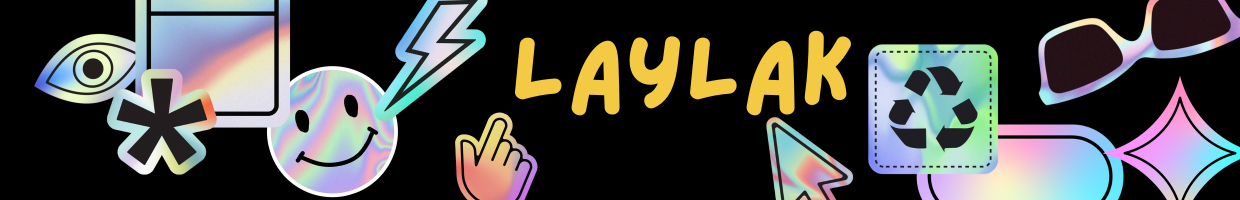 Laylak — каталог товаров в интернет-магазине Uzum