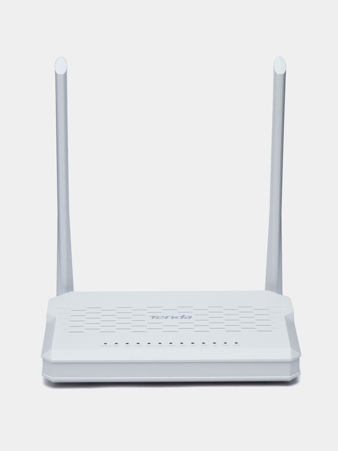Модем Tenda HG9, GPON, ГИГАБИТ роутер, wifi 2.4Ghz/5Ghz, для ...