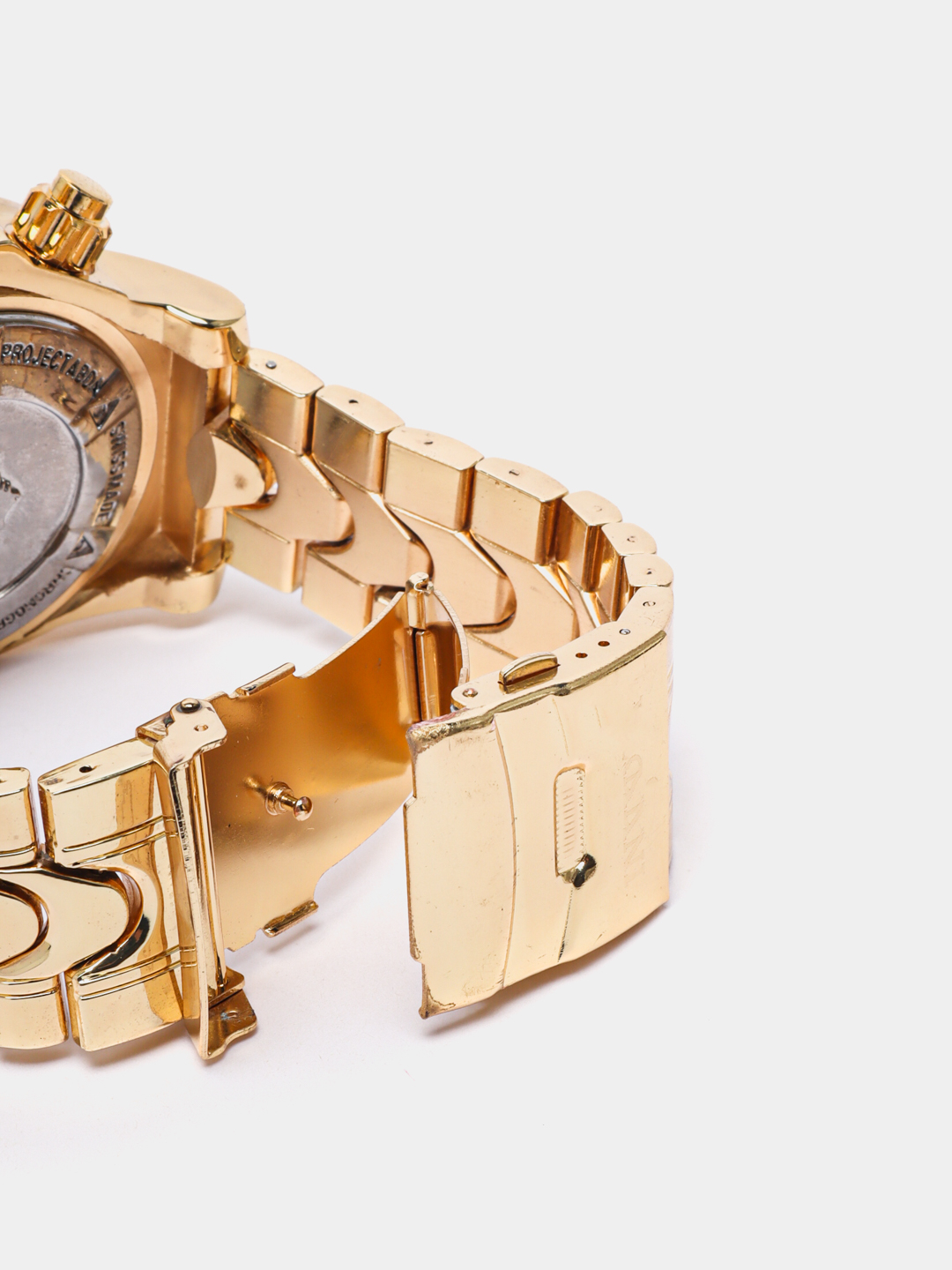 Erkaklar qo'l soati, kvars, temir tasmali soatni arzon narxda sotib ...