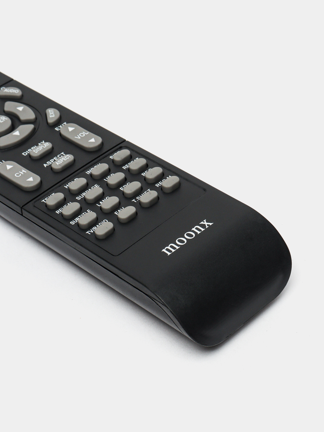 Универсальный пульт для телевизора Moonx TV купить по низким ценам в ...