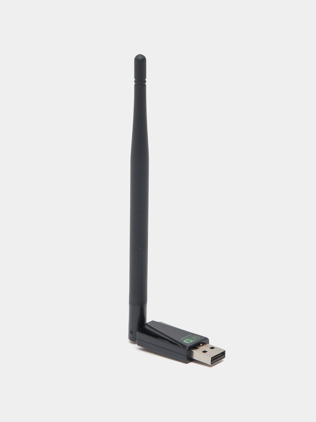REALTEK, универсал, дальность , высокоскоростной USB Wi-Fi адаптер, 2.4 ...