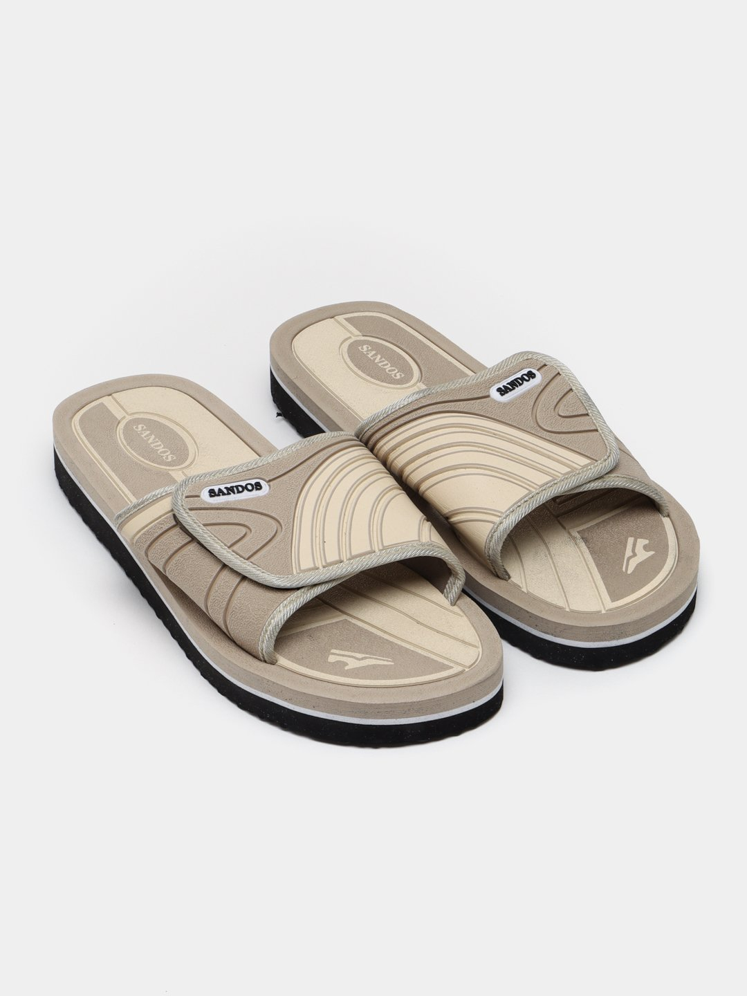 Тапочки для мужчин, весенние-летние купить по низким ценам в интернет ...