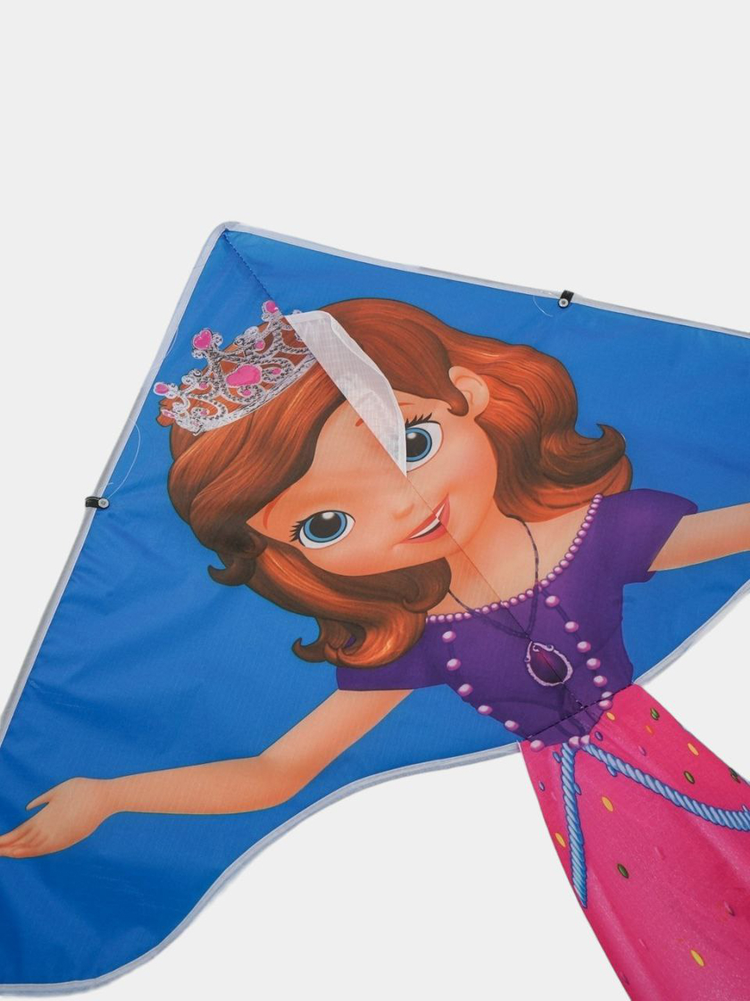 Varrak, 80x43 va 110x60 sm o'lchamdani arzon narxda sotib oling — Uzum ...