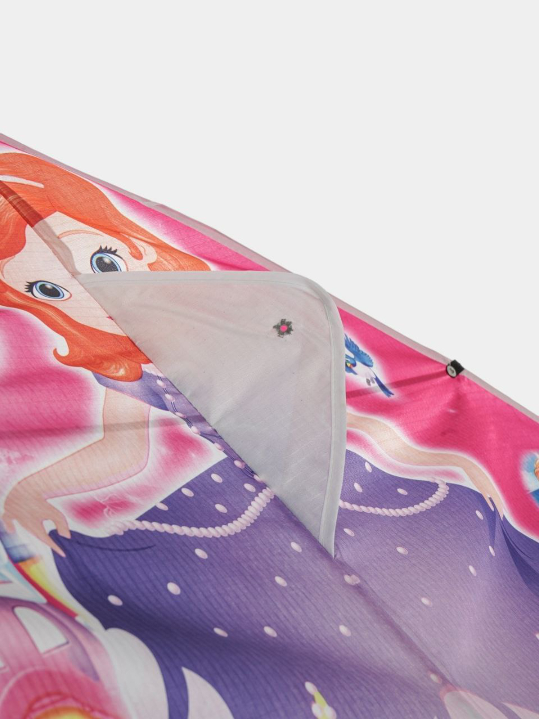 Varrak, 80x43 va 110x60 sm o'lchamdani arzon narxda sotib oling — Uzum ...