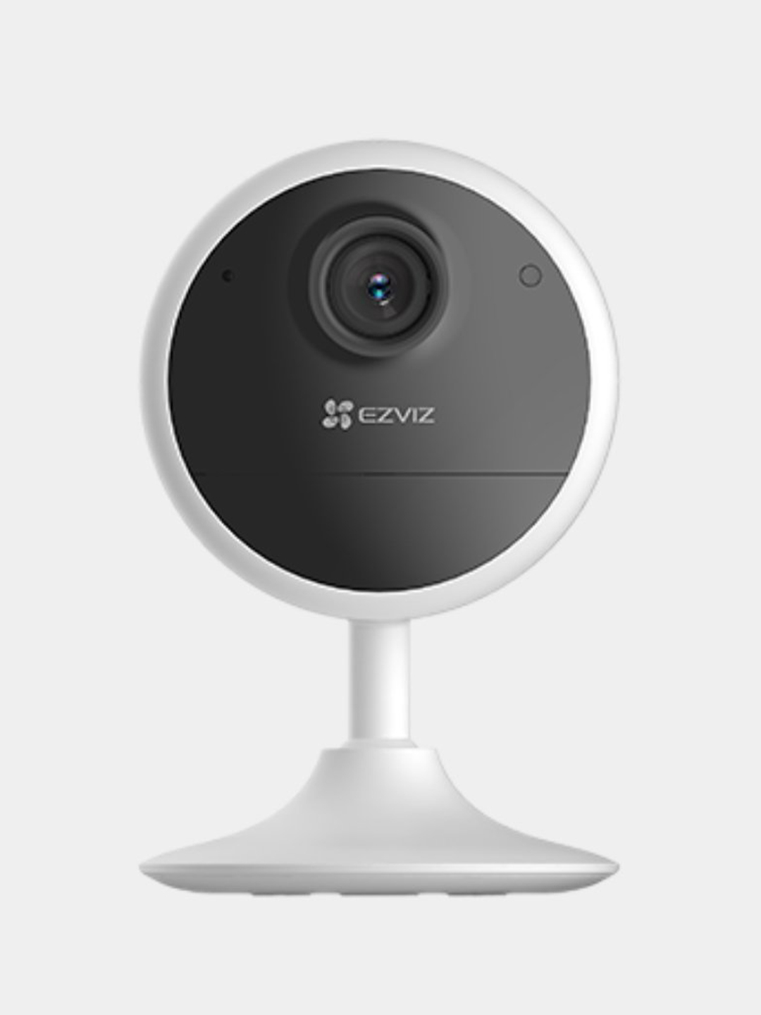 Аккумуляторная компактная Wi-Fi камера Ezviz CB1, с разъемом Type-C ...