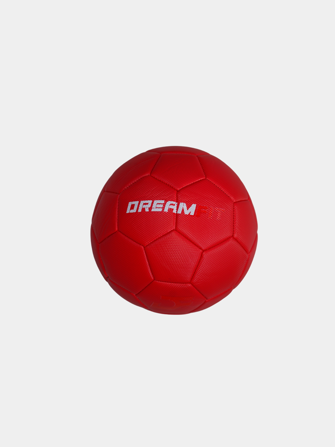 Futbol to'pi, Dreamfit o'lchami 5 koptok, top, tupni arzon narxda sotib ...