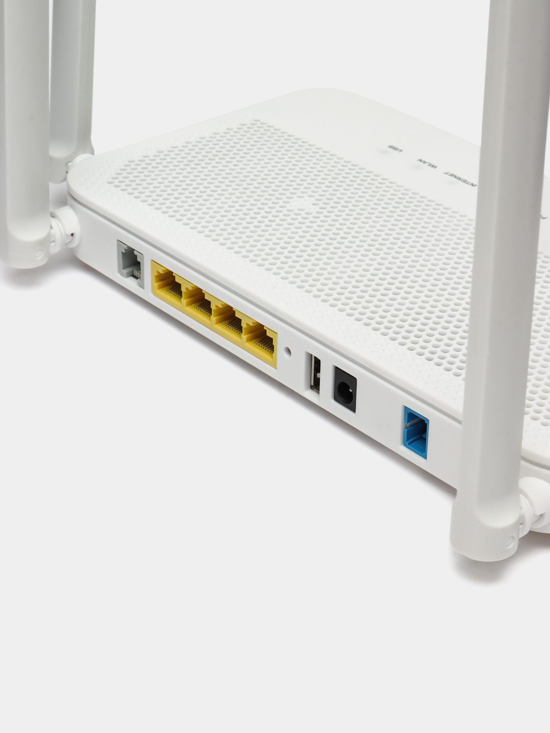 Роутер Huawei (GPON) подходит на Узтелеком купить по низким ценам в ...