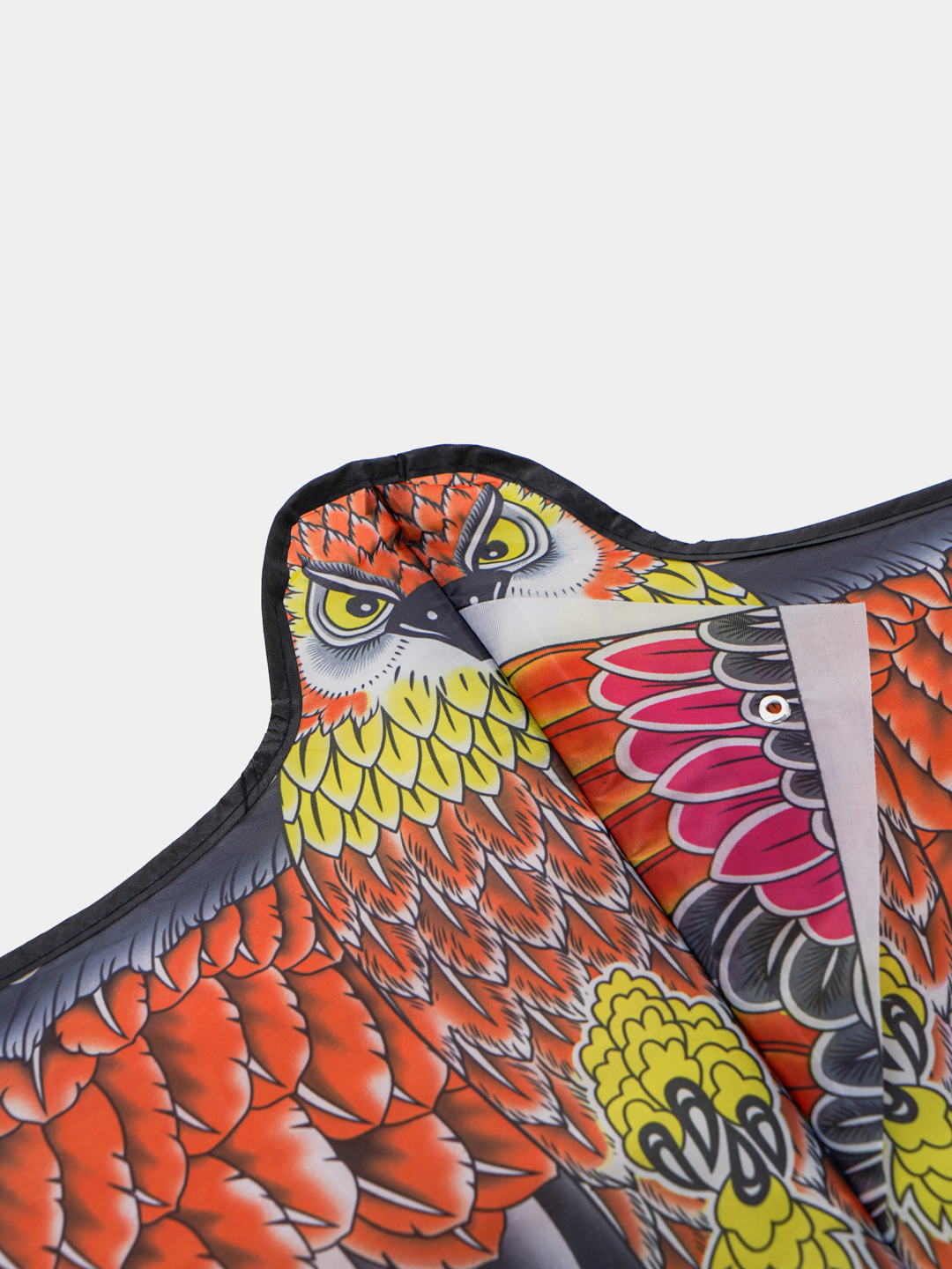 Varrak Burgut, neylonni arzon narxda sotib oling — Uzum (930395)