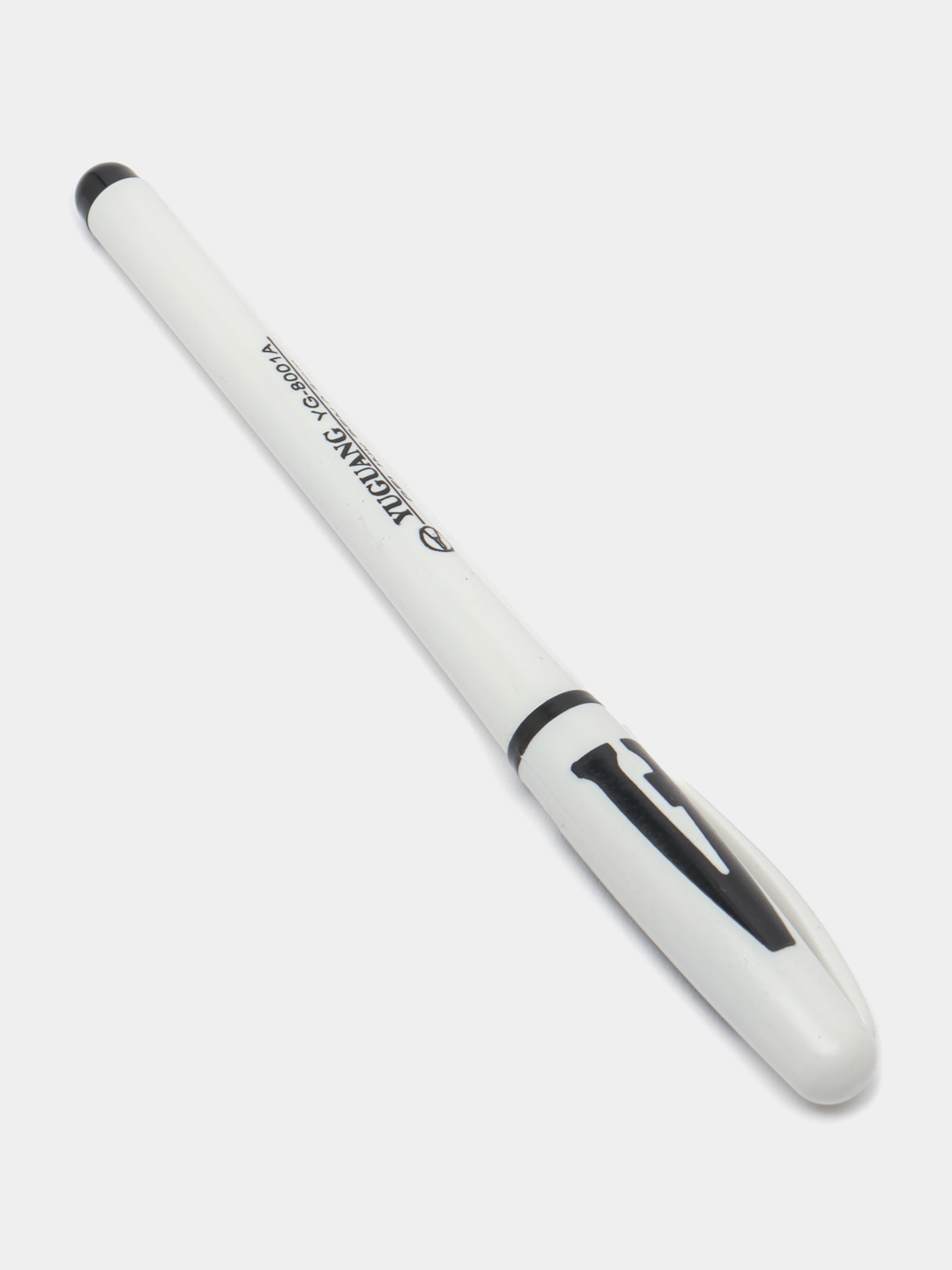 Gelli ruchkani arzon narxda sotib oling — Uzum (942615)