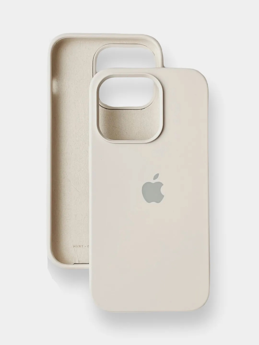 Chexol iPhone 7,8,SE,XR,XS,11,12,13,14,15,16,Pro,Max,Plus,ayfon Mini ...