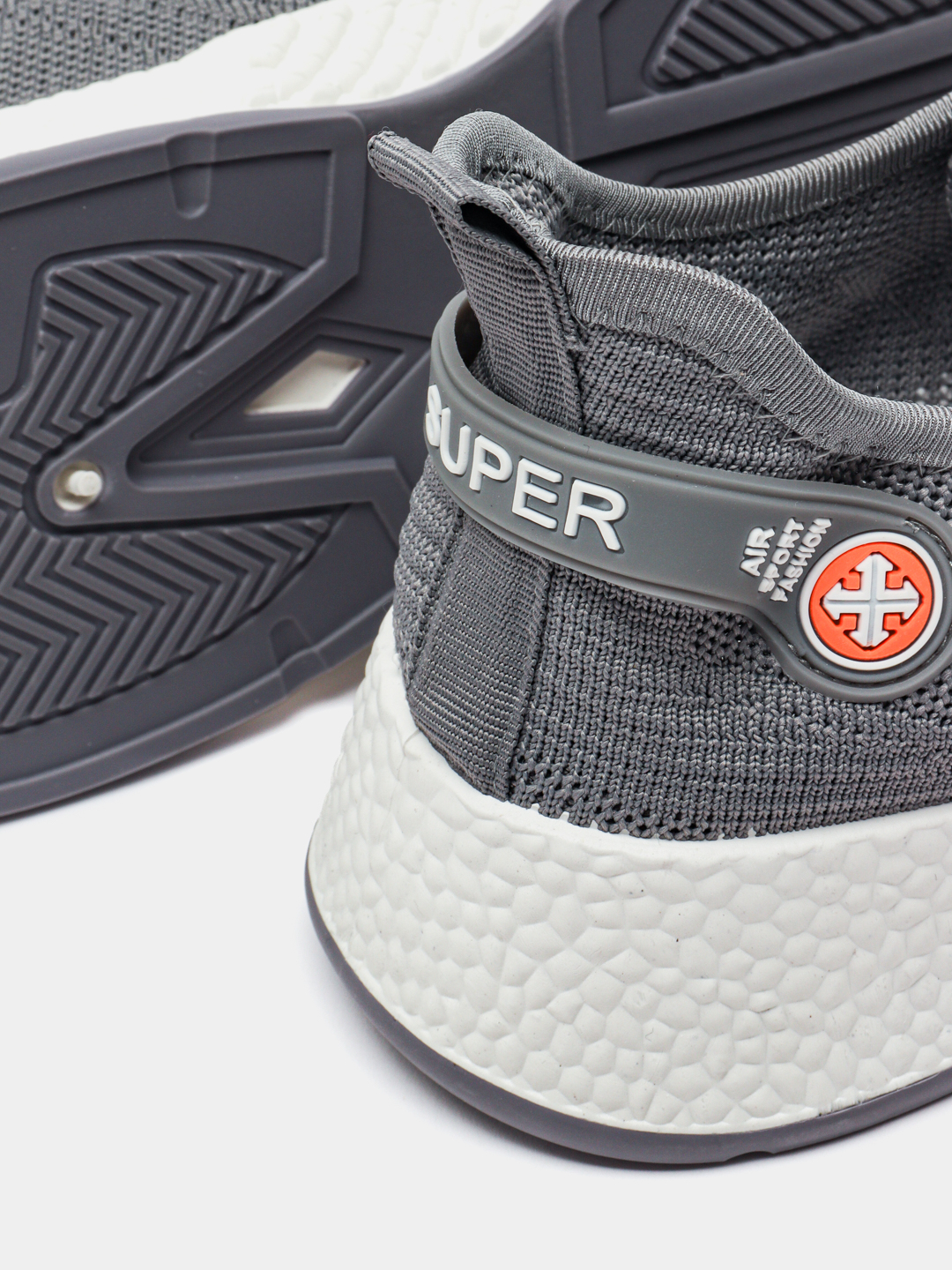 Krasovkalar erkaklar uchun yozgi krossovkalar oyoq kiyimlari butsi ...