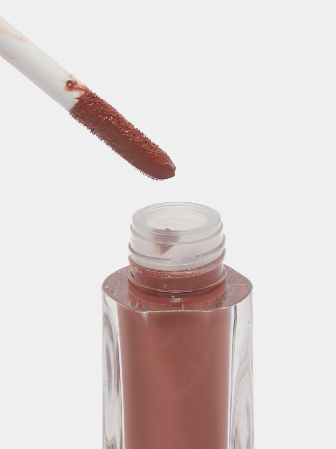 Жидкая губная помада Golden rose Longstay Liquid Matte купить по низким ...