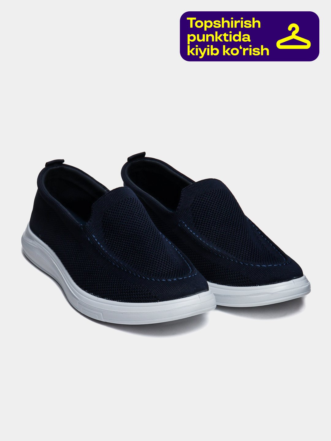 Makasina, Tufli Loro Piana, setka, yozgi mokasina mokasima slipon oyoq ...