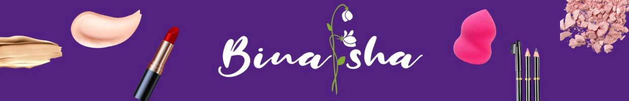 Binafsha — Товары ⭐4.8 (22+ отзывов). Uzum Market