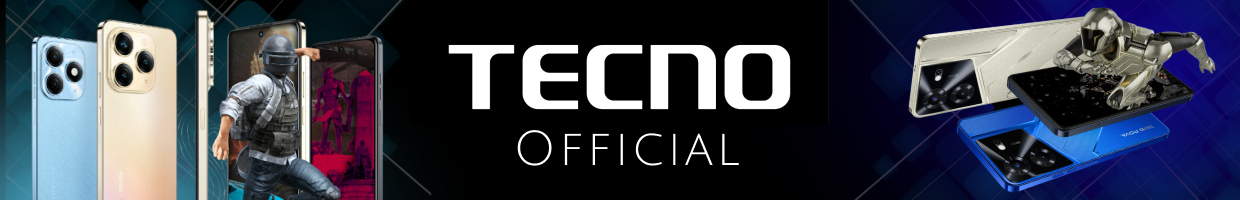 Tecno Official — каталог товаров в интернет-магазине Uzum