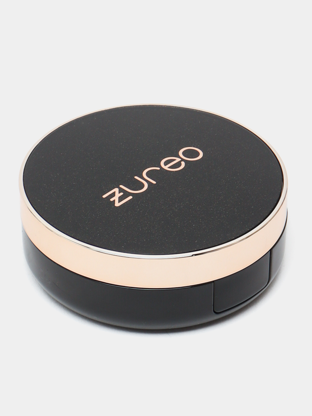 ZUREO Glowing SPF 50+/PA Сияющий витаминный солнцезащитный BB кушон ...