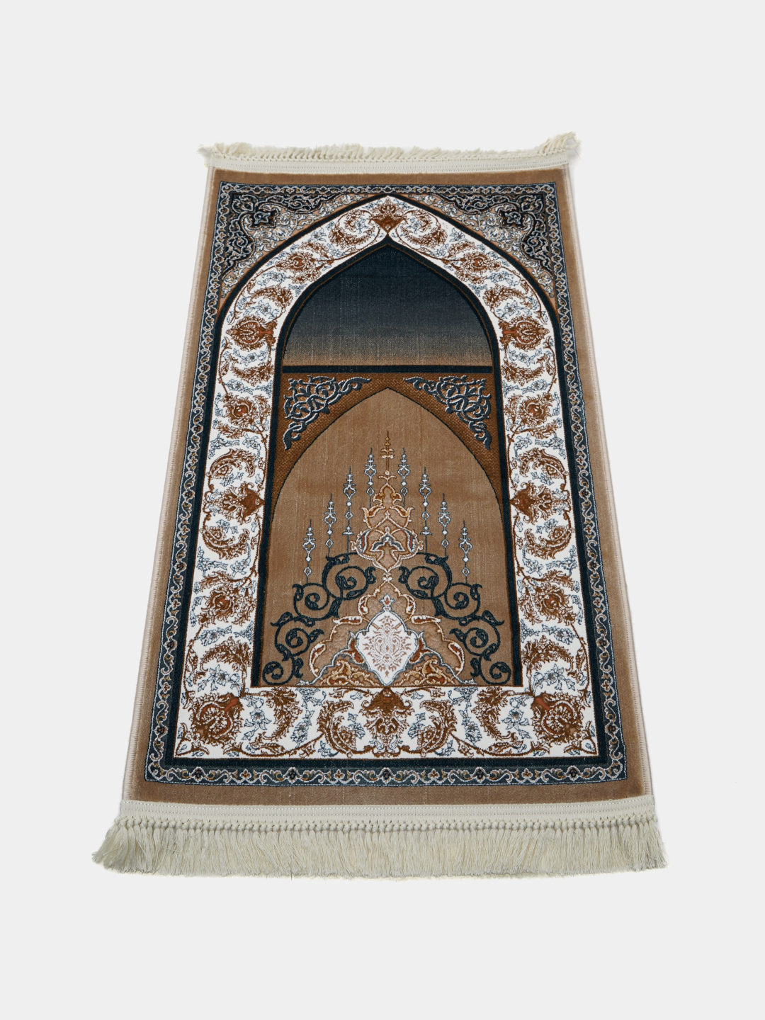 SAG молитвенные ковры TUMARIS купить по низким ценам в интернет ...