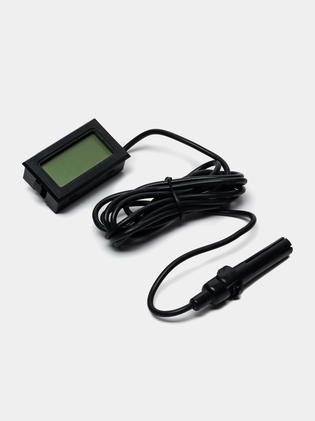 Mini gigrometr, namlik o'lchagich inkubator uchunni arzon narxda sotib ...