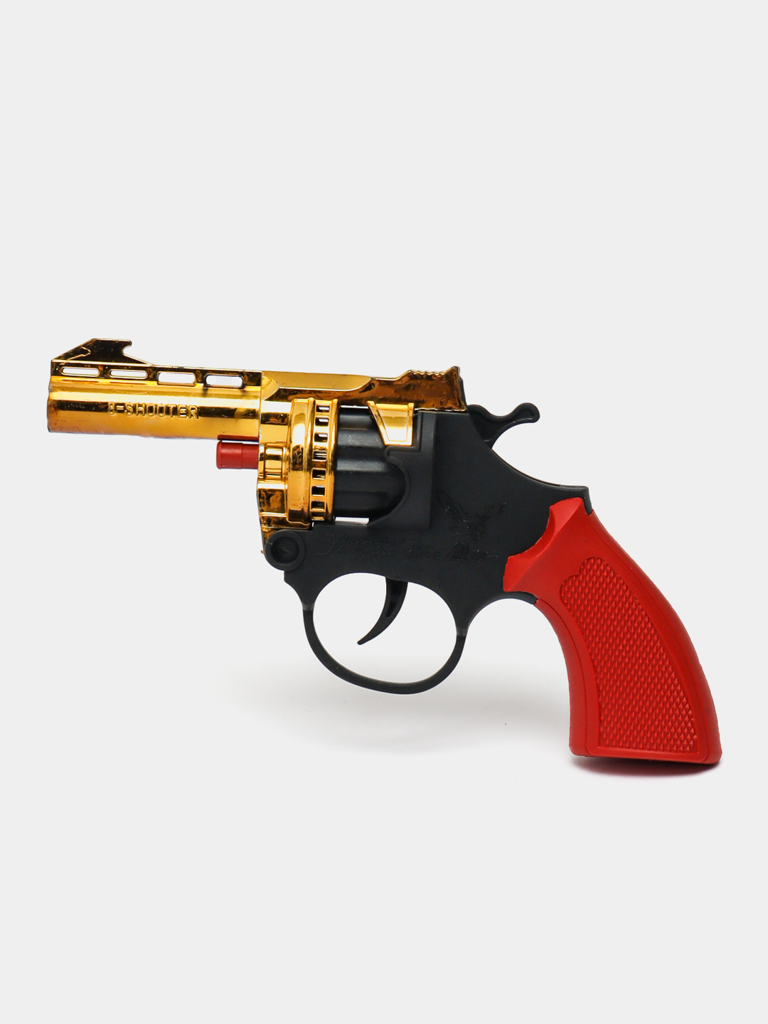 Игрушечный пластиковый пистолет Pubg Pneumatic Glock orbiz ABC Orbiz ...