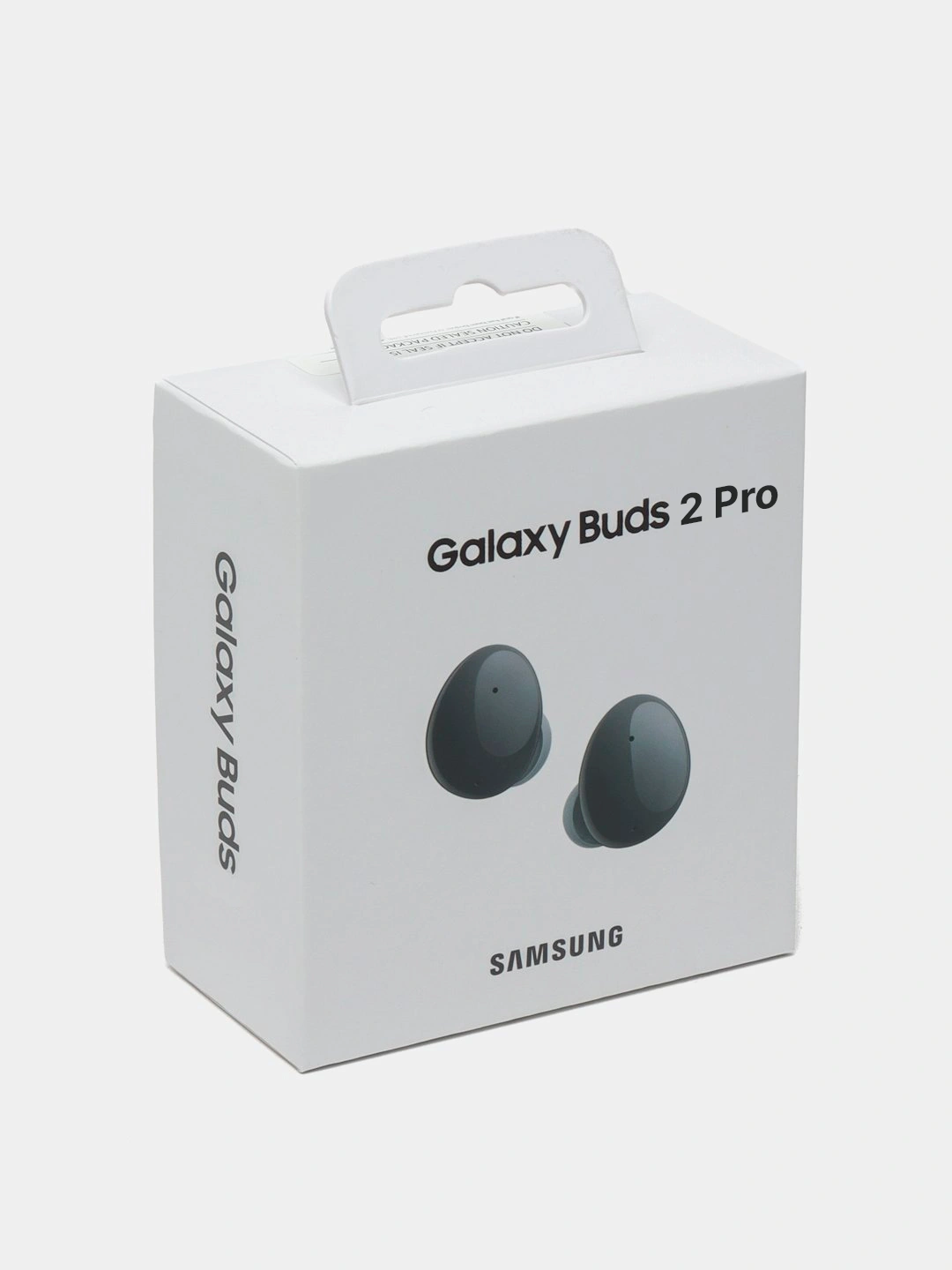 Naushniklar Samsung Galaxy Buds 2 Proni arzon narxda sotib oling — Uzum ...