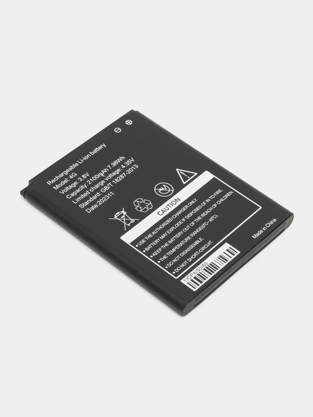 4G модем роутер карманный, 300mb/s JioFi MyFI со слотом SIM-картой ...