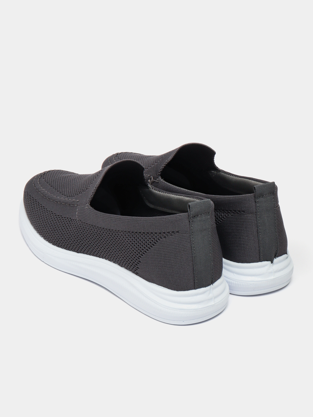 Makasina, Tufli Loro Piana, setka, yozgi mokasina mokasima slipon oyoq ...