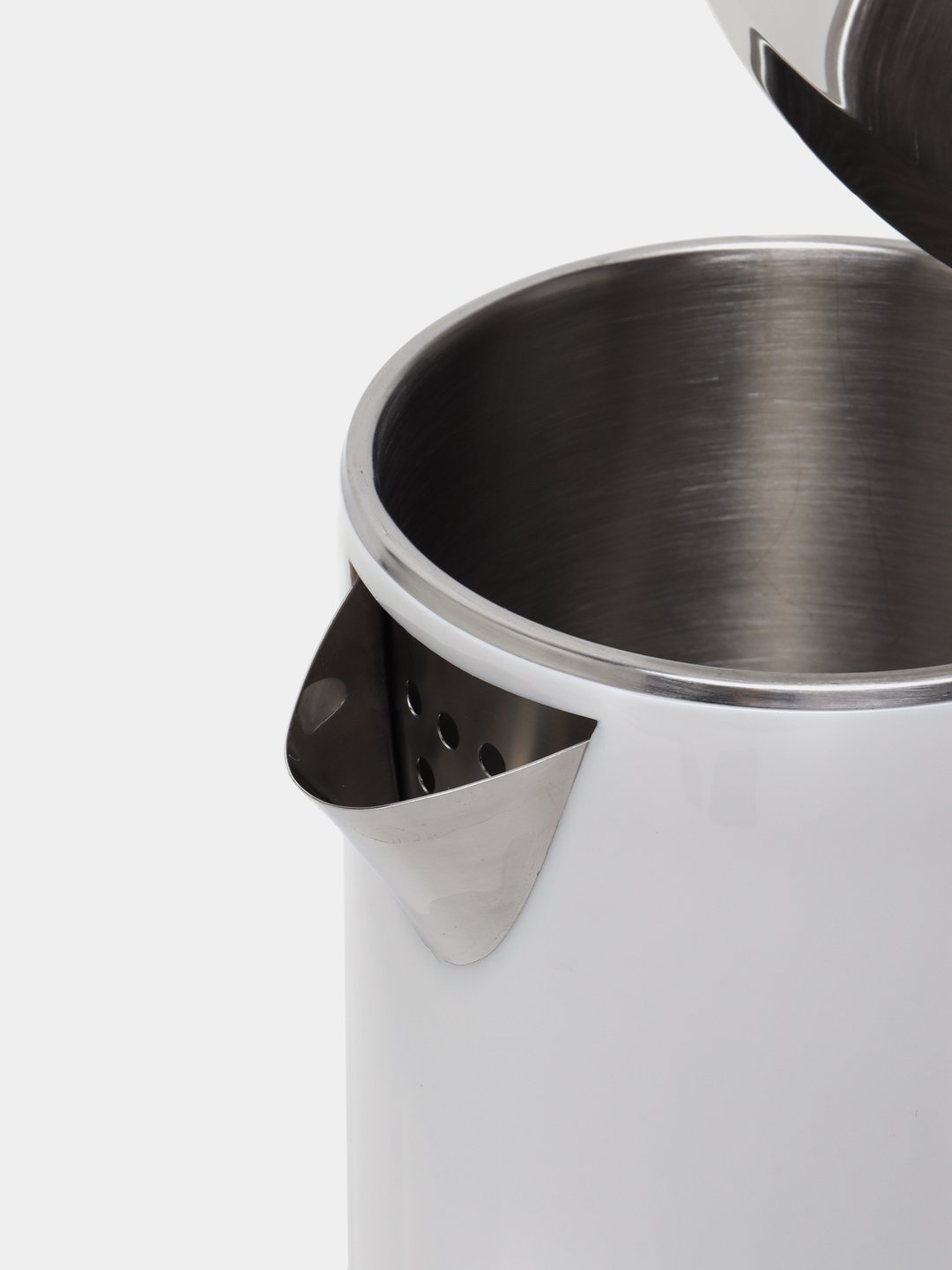 Электрочайник LAMO LM-EK1211S за 327000 сум по лучшей цене. Uzum Market