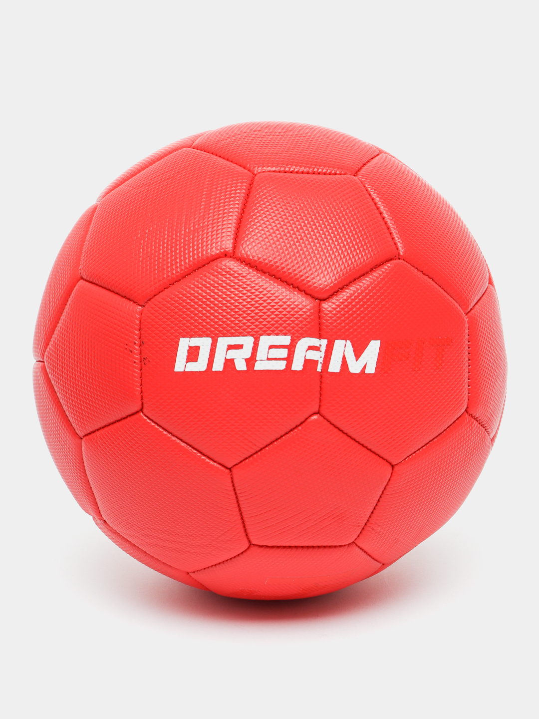 Futbol to'pi, Dreamfit o'lchami 5 koptok, top, tupni arzon narxda sotib ...