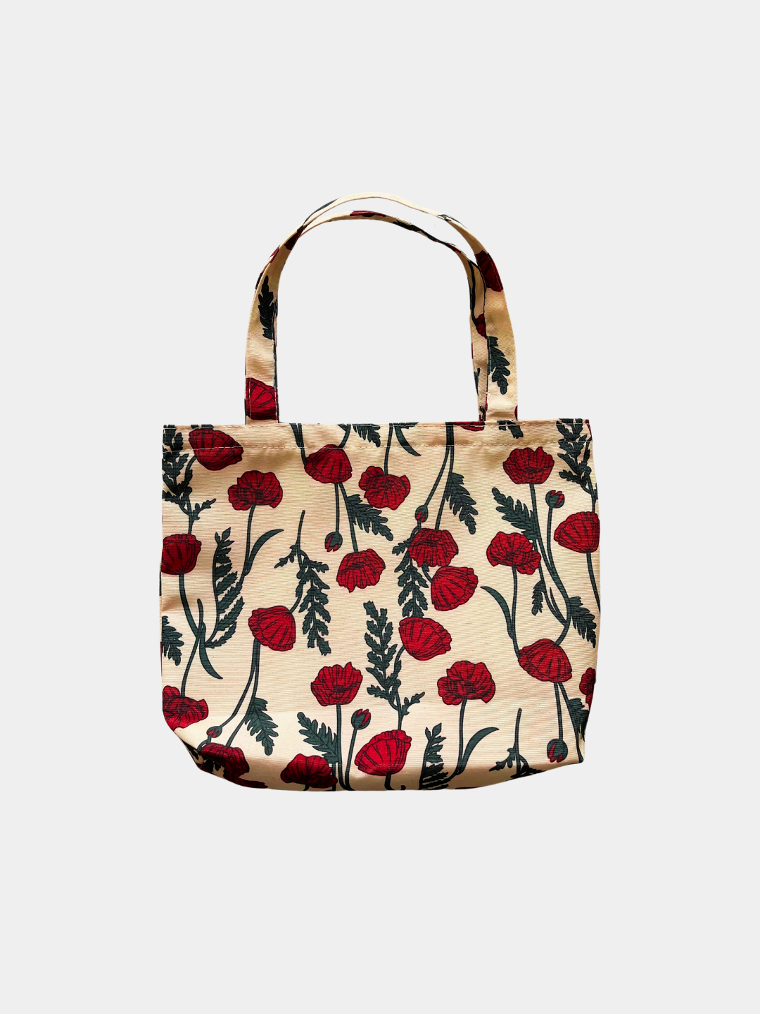 Sumka-shopper har kunli, ayollar sumkasi, eko сharmdan sovg'a uchunni ...