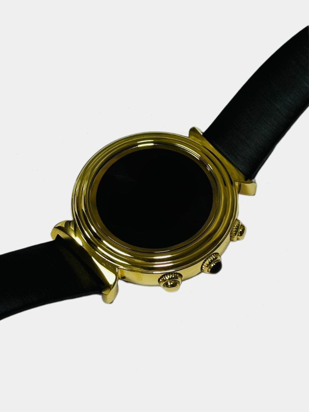 Наручные часы, женские Alfajr 14L купить по низким ценам в интернет ...