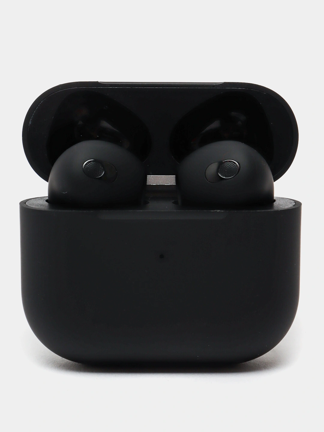 Simsiz naushniklar Pods 3 touch, iOS/Android uchun 265000 so'mga 5% ...